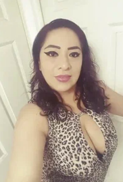 27 Year Old New Yorker With A Passion For Travel Culture And Good Conversation Free Marriage