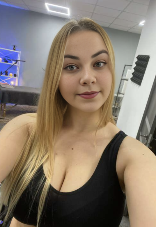 Beautiful Farm Girls Free Marriage Site
